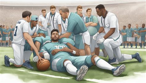 Nfls Concussion Crisis The True Story Behind Concussion Movie