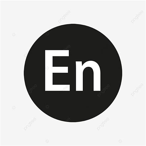 Adobe Encoder Icon Logo Template For Free Download On Pngtree Adobe Encoder Icon Logo Template For Free Download On Pngtree