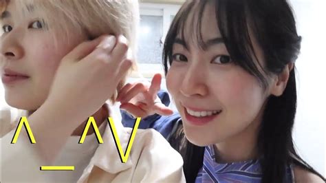 [더글로리] 박연진과 전재준을 삼킨 여자들 Youtube