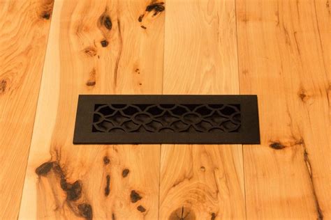 Expo Vent Cover Decorative Vent Cover Vent Covers Metal Decor