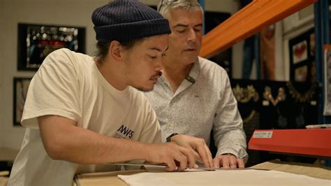 Ranitex Sublimeup Le Savoir Faire Dune Entreprise Experte En Impression Sur Tissus