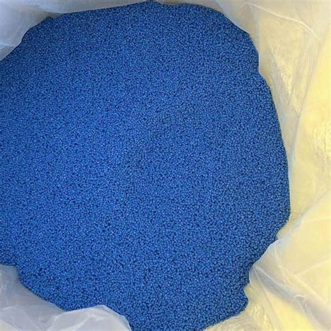 Thuốc Trừ Sâu Metaldehyde Kiểm Soát Hiệu Quả Sên Và ốc Sên Pomais