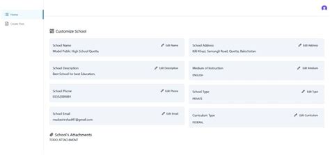 Fyp Reactjs Nextjs Postgresql Edtech Digitalpakistan… Mudasir Irshad