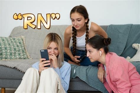 What Does POS Mean In Slang A Must Know Guide For Parents