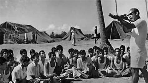 তারুণ্যের ভাবনায় বিজয়