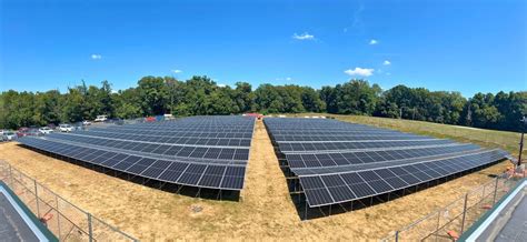 Planted Solar Rapid Scalable Power