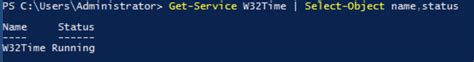 Windows Vm Time Is Not Updating Skytap Support