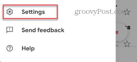 Gmail Not Sending Notifications Fixes