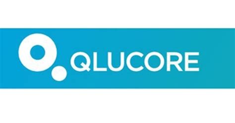 Improved Data Analysis With New Qlucore Omics Explorer V36