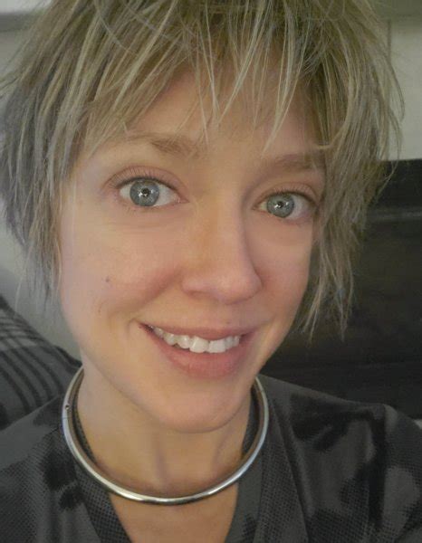 Dee Williams Pictures Search Galleries My Xxx Hot Girl