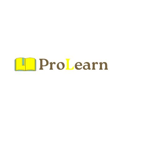 Best 3 Framework For Saas Application