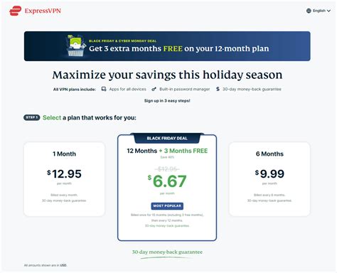 How To Block Twitch Ads In 2024 Watching Without The Ad