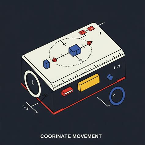 緯度経度を一括で平面直角座標に変換するpythonプログラム 便利ツール集 緯度経度を一括で平面直角座標に変換するpythonプログラム 便利ツール集