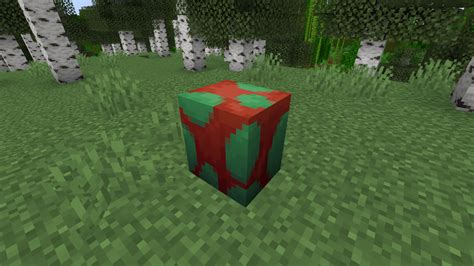 🏴‍☠️Как найти подозрительный песок и получить яйца нюхачей в Minecraft 1 20 Progame Su