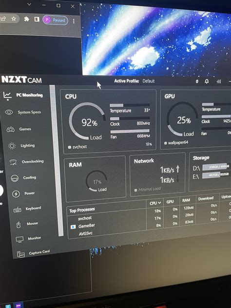 cpu stuck at 800mhz 0 79 ghz r pcmasterrace