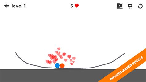 Draw Game Premium Unity Template Source Code SellAnyCode