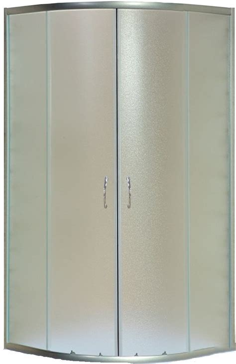 ᐉ Душевой уголок Bravo Wisla 90n купить по цене по запросу грн в Киеве и Львове Украина