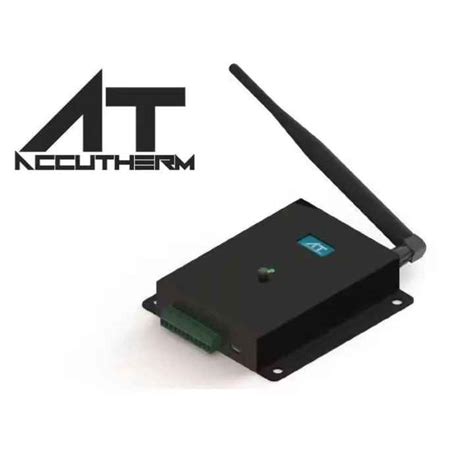 Iot Surface Temperature Sensor For Communication And Networking Product