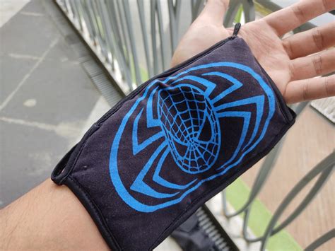 Redmi Note S Long Term Review No Need To Panic