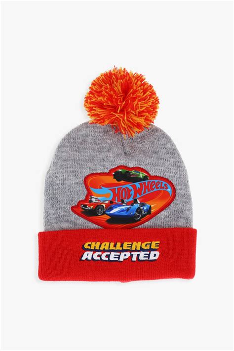 The Youth Collection By Gertex Mlb Licensed Apparel And Accessories