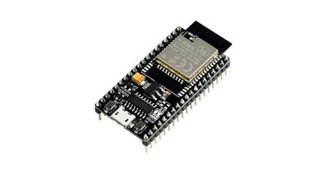Módulo Wi Fi Bluetooth Esp32 Ch340 Guatemala