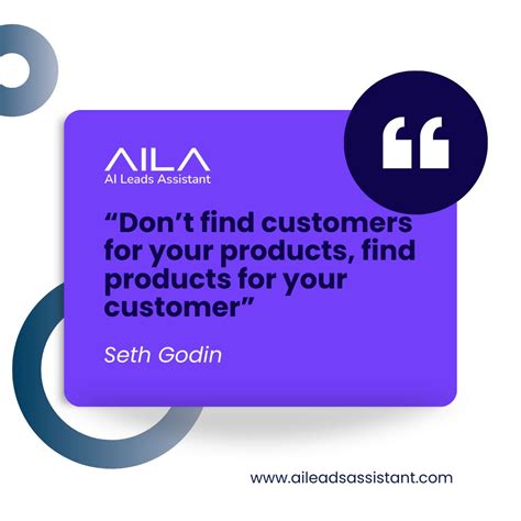 How To Connect With Customers And Create Memorable Products Aileadsassistant Com Artificial