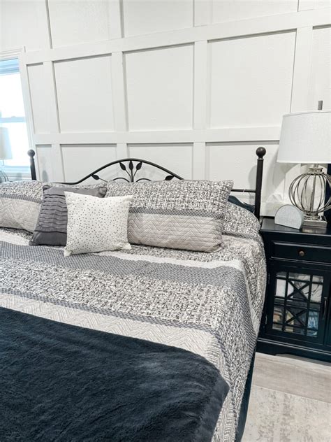 Hatch Restore 2 Review The Ultimate Sleep Assistant Thrifty Nifty Mommy