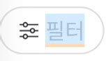 React Native Android Text Align In LineHeight Different Stack Overflow