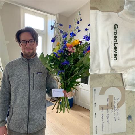 Jaap V Dijk On Linkedin Pvsolar Peoplecentered Birthdaywishes Thankyou Culture People…