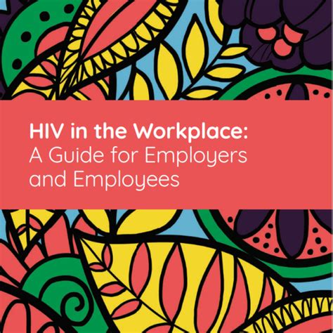 Resources BHA For Equality