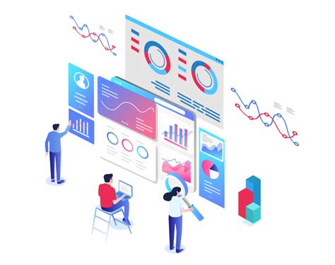 Openshift Architecture Development Triangu