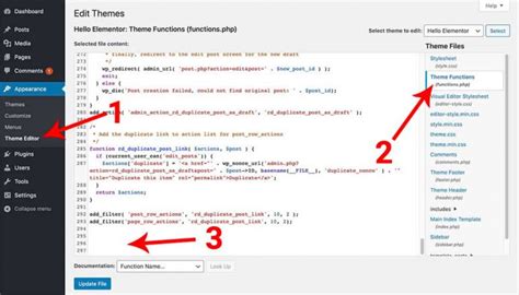 How To Enable Maintenance Mode For Wordpress In Every Possible Way Pluginsforwp
