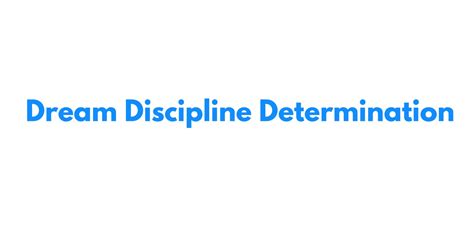 Sith Computer Institute Linkedin