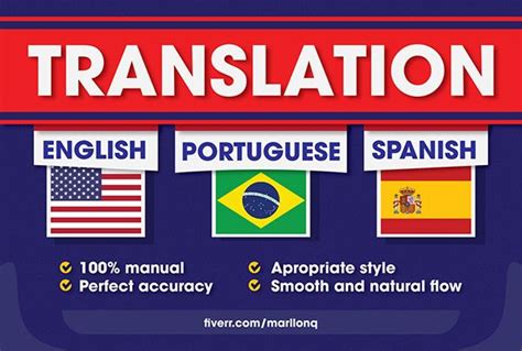 Machine Translation Fiverr Gigs Best Background Images Terms Of
