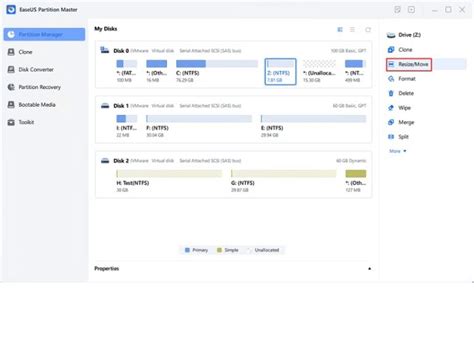 Solved Guide To Fixing Not Enough Disk Space Errors When You Have