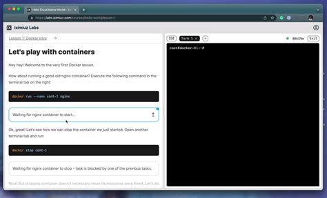 [video] ivan velichko on linkedin i did it automated solution checker