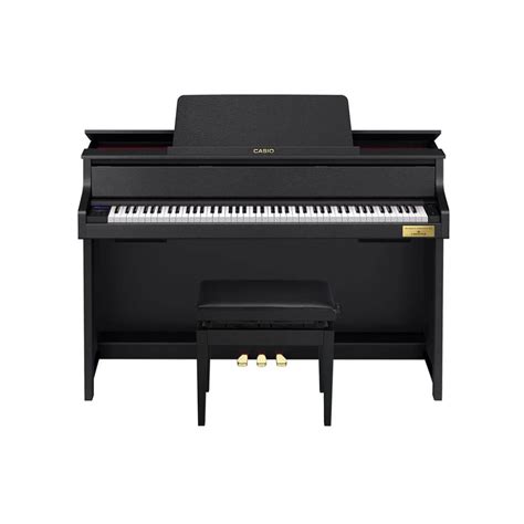 GP-310 | Play By Ear Music School (Singapore)