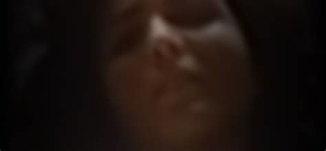 Tosca Daquino Nude What Will We See Next Mr Skin