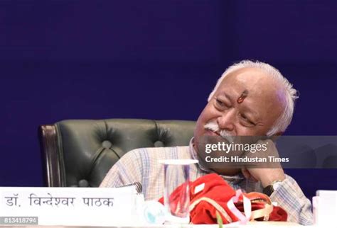 Narendra Mohan Photos And Premium High Res Pictures Getty Images