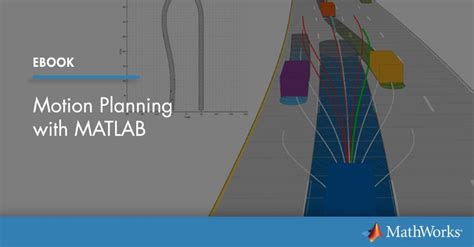 Mathworks On Linkedin Motion Planning With Matlab