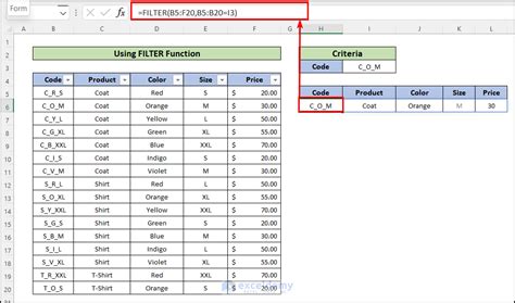 Excel If Value Exists In Another Sheet Then Yes Imaginative Minds