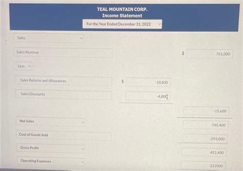 solved urrent attempt in progress the following information