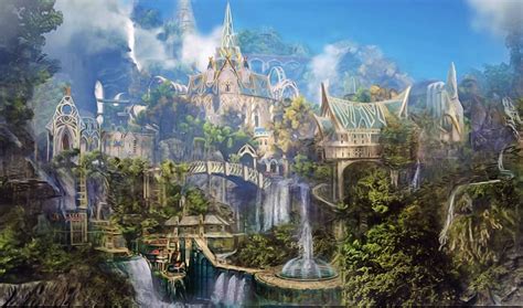 900 Ideeën Over Fantasie En Fantasie Oudheid Sprookjes