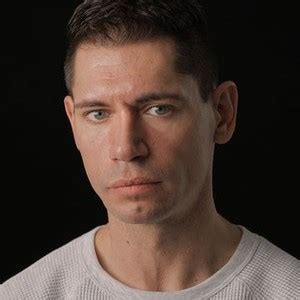 The Strong Sex Rotten Tomatoes