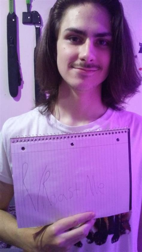 19 Year Old College Student Who Has 3 Cats For Friends Please Ruin Me