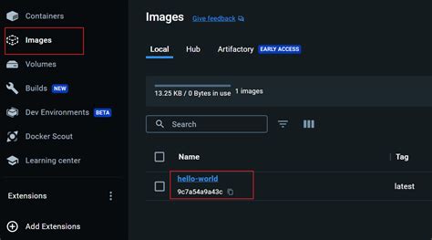 【docker】wsl 2 上的 Docker 搭建和入门wsl2 Docker Csdn博客
