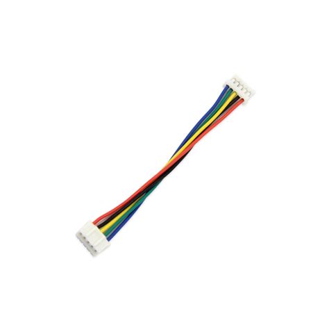 Lilygo® Ttgo T Camera Esp32 Wrover And Psram Camera Module Data Cable