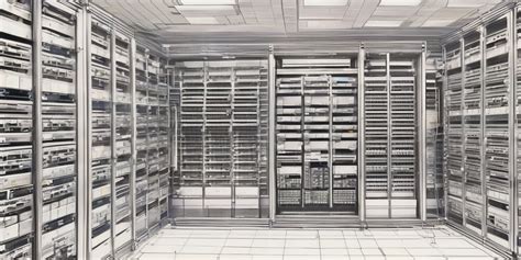 Mastering Capacity Planning In Telecoms Strategies For Success