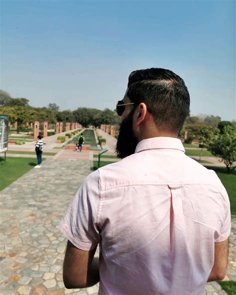 2024 Focus And Energy 1 Let Go Of What No Longer Serves You 2 Choose Whats Best For You 3